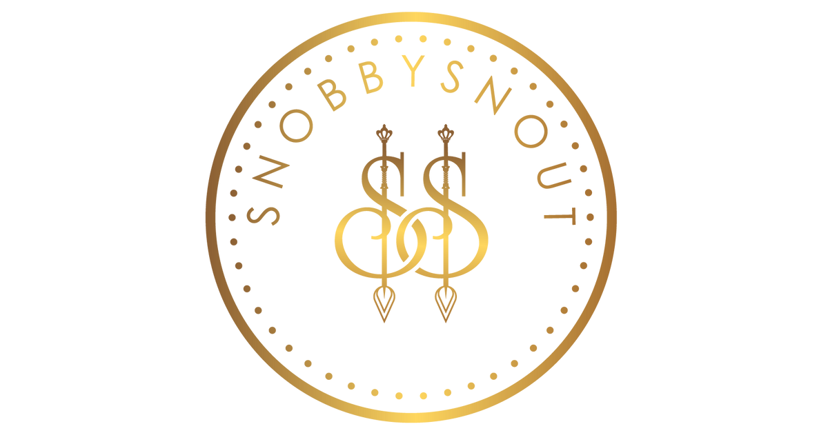 Snobby Snout